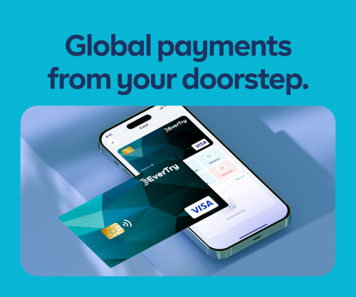 How to create a Virtual Card in Madagascar | Step-by-Step Guide