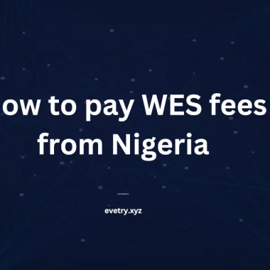 Is Coursera Certificate Recognized? Everything You Need to Know - EverTry