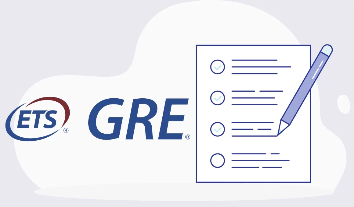 How to Pay for the GRE in Nigeria: A Complete Guide - EverTry
