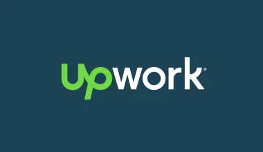 Understanding Upwork Connects - EverTry