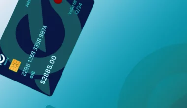 How to Pay for Fiverr Gigs in Nigeria with Ease - EverTry