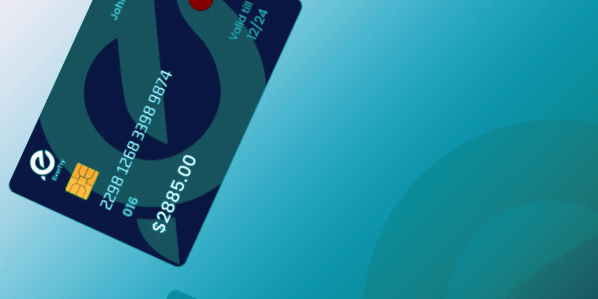 A Step-by-Step Guide: Linking Your NIN to Your Prepaid Meter with Ikeja ...