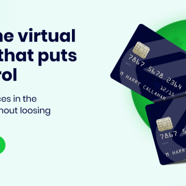 How to pay for Namecheap in Nigeria - fast and easy - EverTry