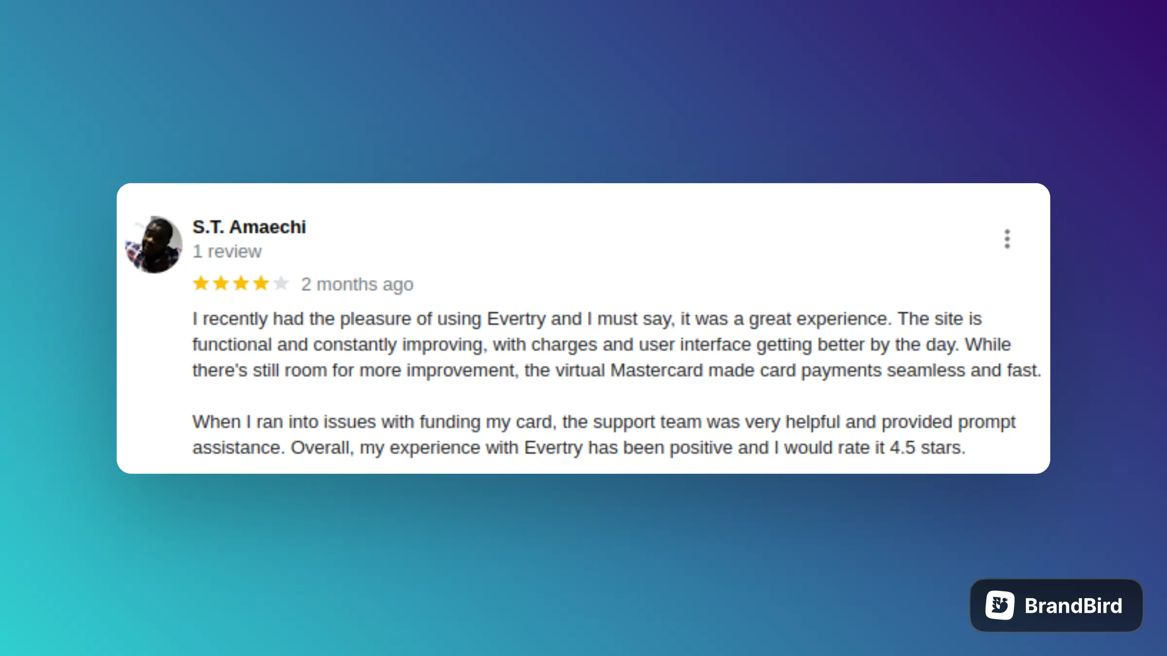 Is Coursera Certificate Recognized? Everything You Need to Know - EverTry