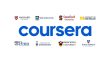 Is Coursera Certificate Recognized? Everything You Need to Know - EverTry