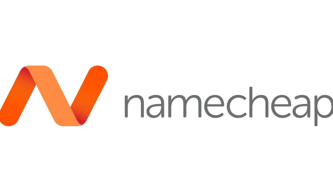Namecheap Domain Your Gateway To Premium Domain Services Evertry 