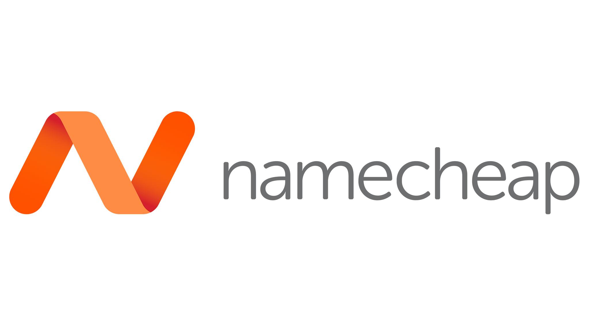 Namecheap Domain: Your Gateway to Premium Domain Services - EverTry