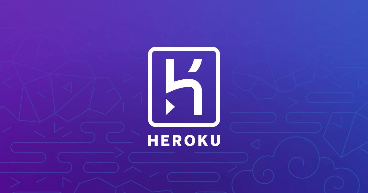 How to pay for Heroku in Nigeria