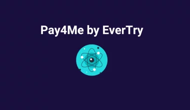 How to Pay for AWS in Nigeria: Overcoming Payment Challenges with EverTry Virtual Cards - EverTry