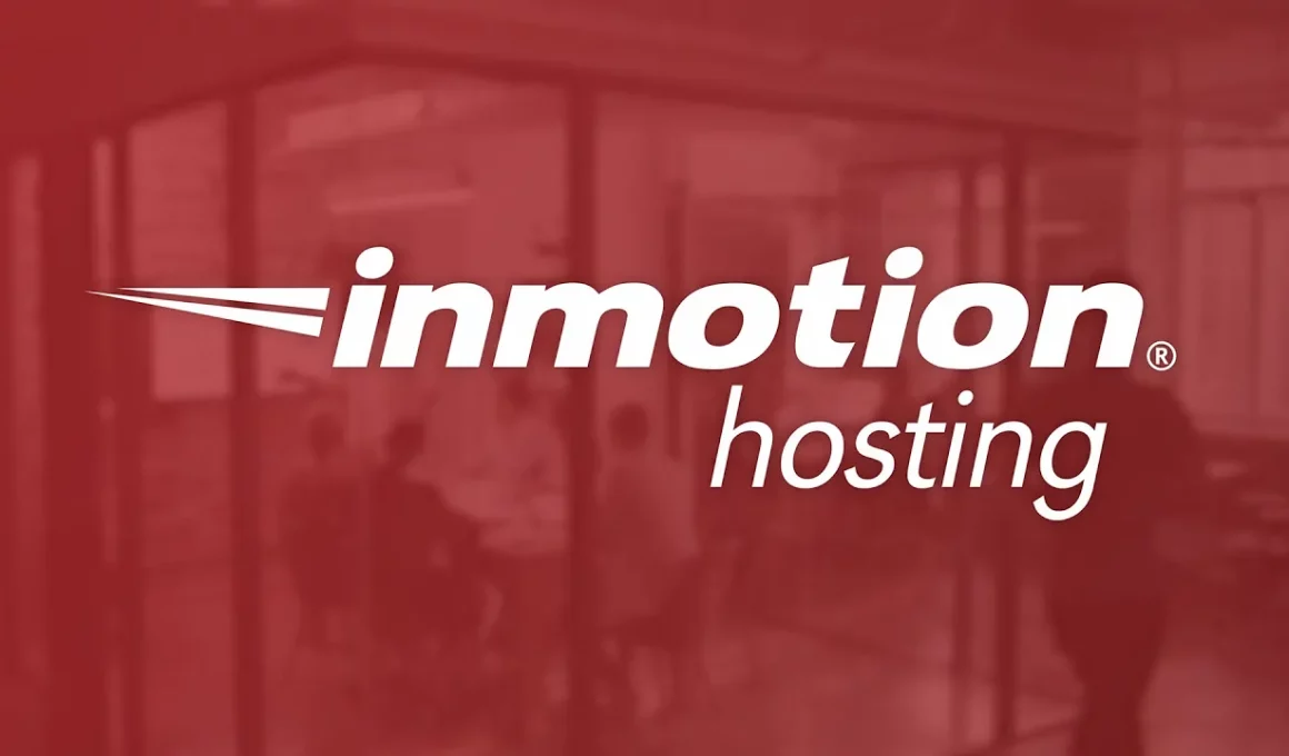 How to Pay for InMotion Hosting in Nigeria - EverTry
