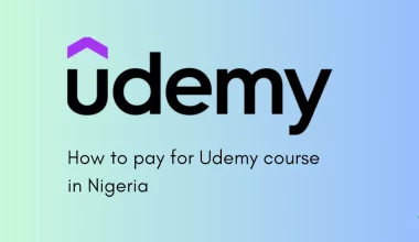 How to Pay for Fiverr Gigs in Nigeria with Ease - EverTry