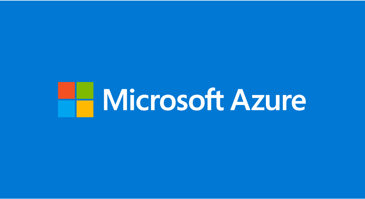A Step-by-Step Guide on How to Pay for Azure Services in Nigeria with ...
