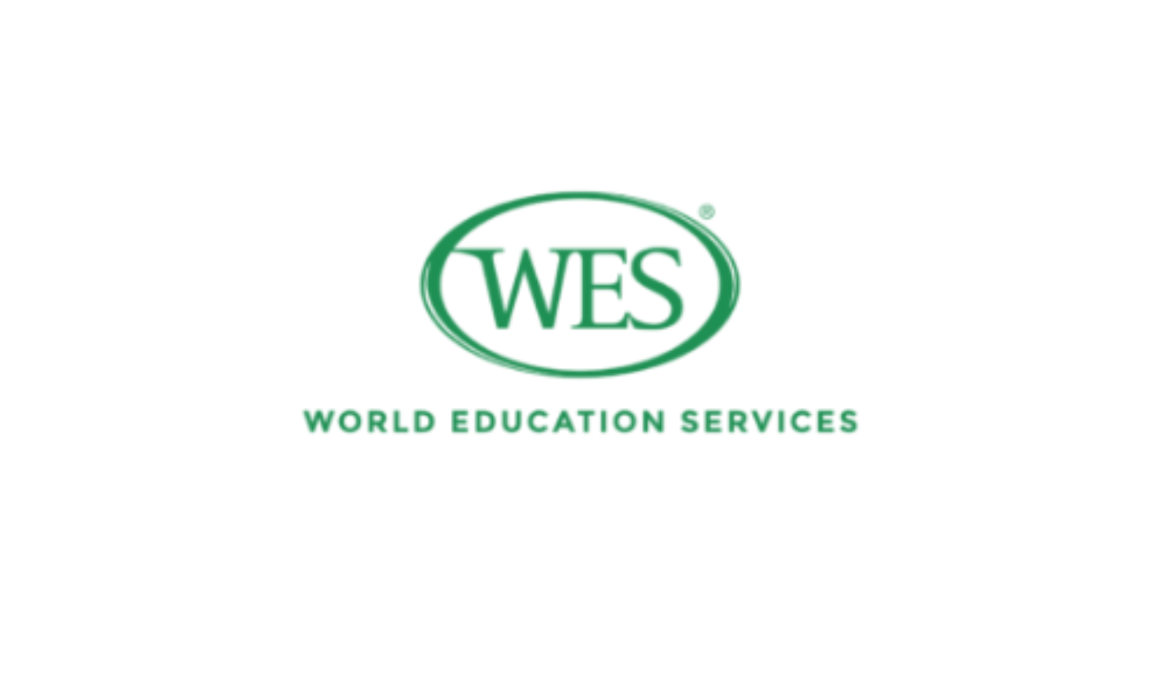 The Vital Role of WES Evaluation in Educational and Career Pursuits ...
