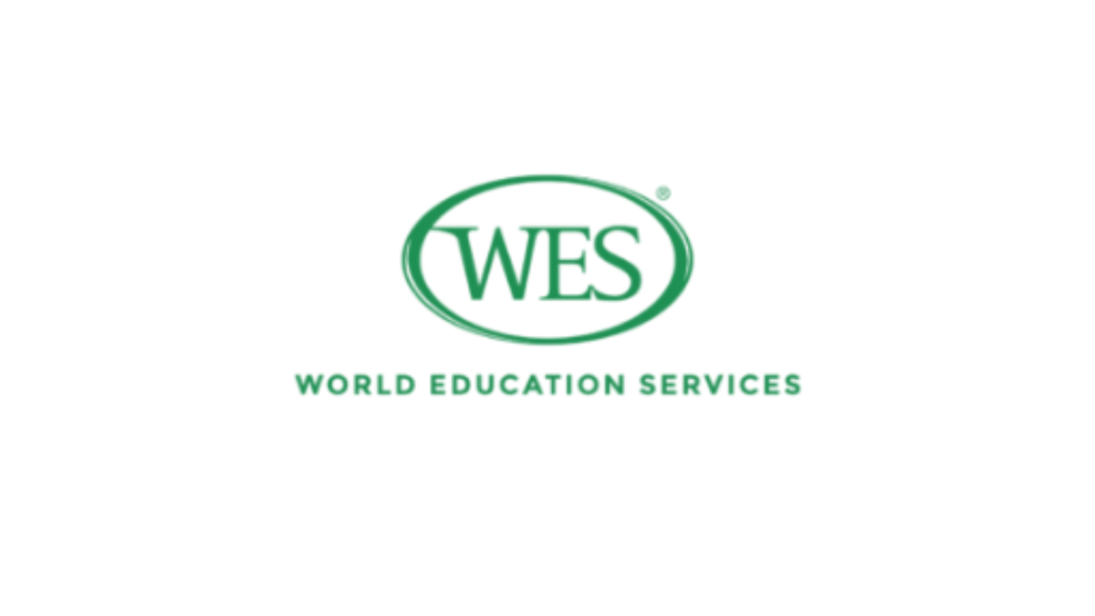 The Vital Role of WES Evaluation in Educational and Career Pursuits