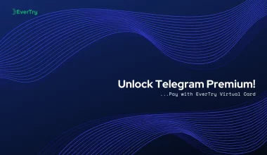 Paying for Your Zoom Subscription in Nigeria: A Hassle-Free Guide with EverTry's Virtual Card ...