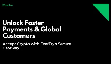 Paying for Your Zoom Subscription in Nigeria: A Hassle-Free Guide with EverTry's Virtual Card ...