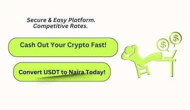 How to get a USDT virtual card in Nigeria - EverTry