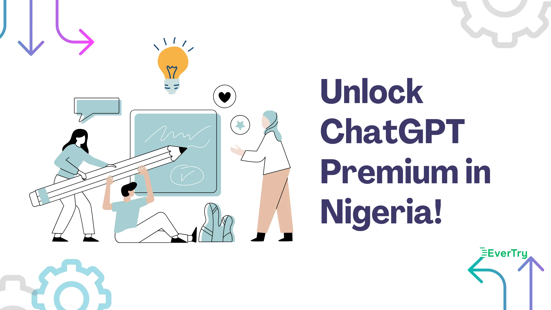 How to pay for Namecheap in Nigeria - fast and easy - EverTry