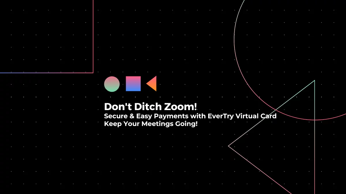 How to Pay Github Subscription in Nigeria - EverTry
