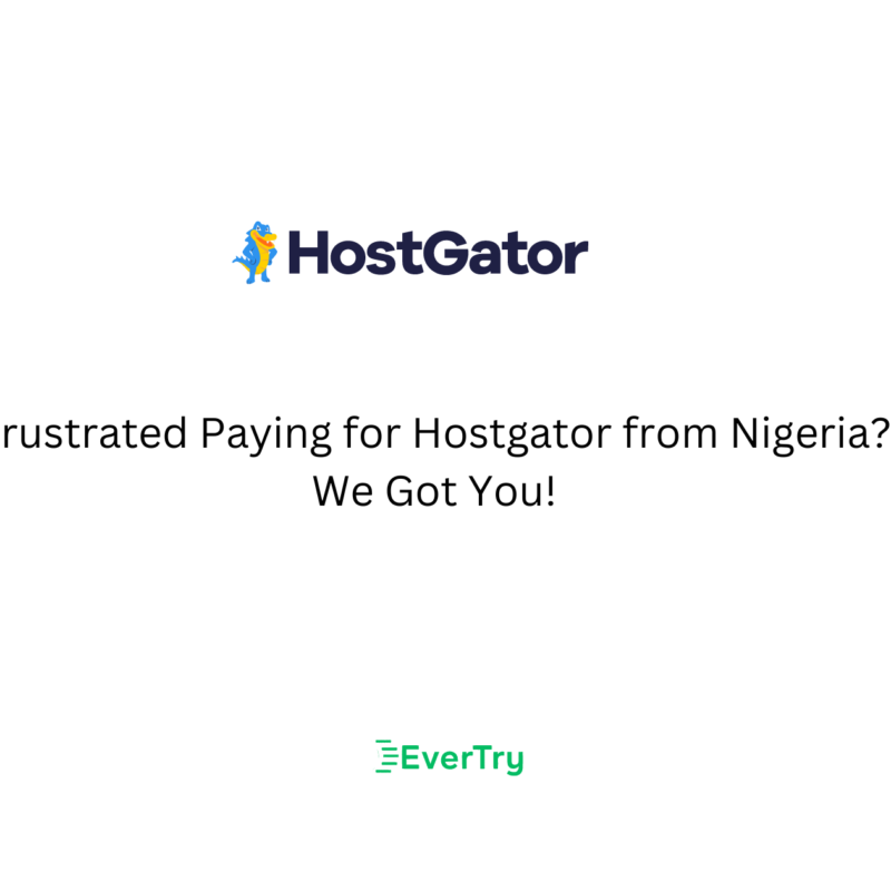 How to pay for Spotify Premium in Nigeria - EverTry