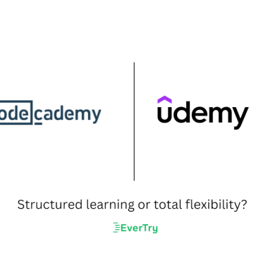 How to Print Your NIN Slip: A Step-by-Step Guide - EverTry