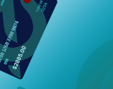 How do I create an EverTry virtual Dollar card? - EverTry