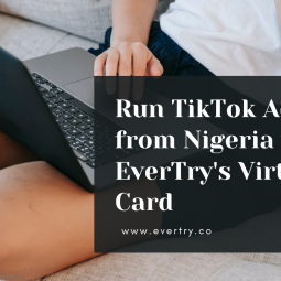 How to pay for Spotify Premium in Nigeria - EverTry
