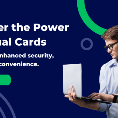 How to Pay for ChatGPT Plus in Nigeria - EverTry