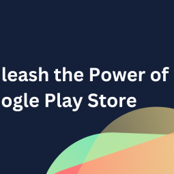 How to Register for NIN in Nigeria: Your Step-by-Step Guide - EverTry