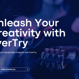 How to Register for NIN in Nigeria: Your Step-by-Step Guide - EverTry