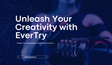 Understanding Upwork Connects - EverTry