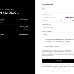 Demystifying Coursera Certificate Costs: Your Complete Guide - EverTry