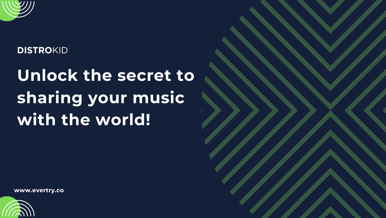 How to Pay for DistroKid in Africa: A Step-by-Step Guide