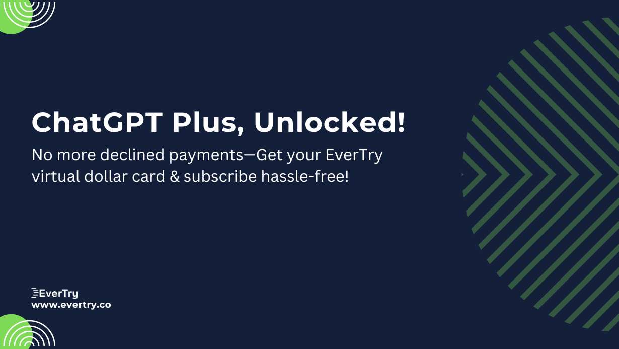 How to Pay for ChatGPT Plus in the Philippines