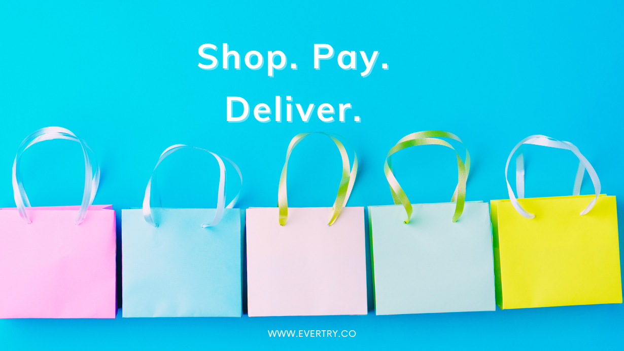 How to Order from Shein and Ship to Your Doorstep in Nigeria