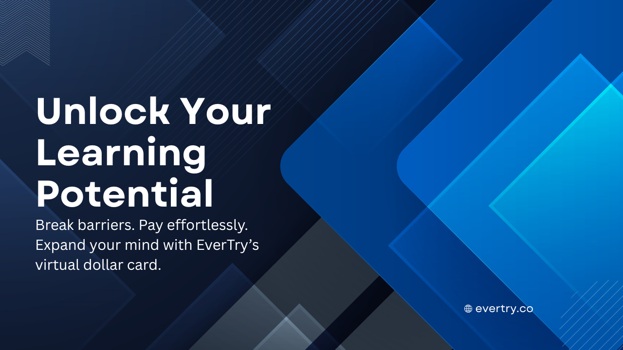 How to Pay for Coursera in Africa (2026): Every Method That Works