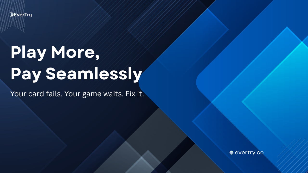 How to Pay for PlayStation Plus in Asia (Even if Your Card Keeps ...