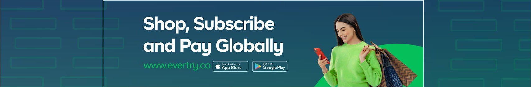 How to Pay for Spotify Premium – The Ultimate Guide for Seamless ...